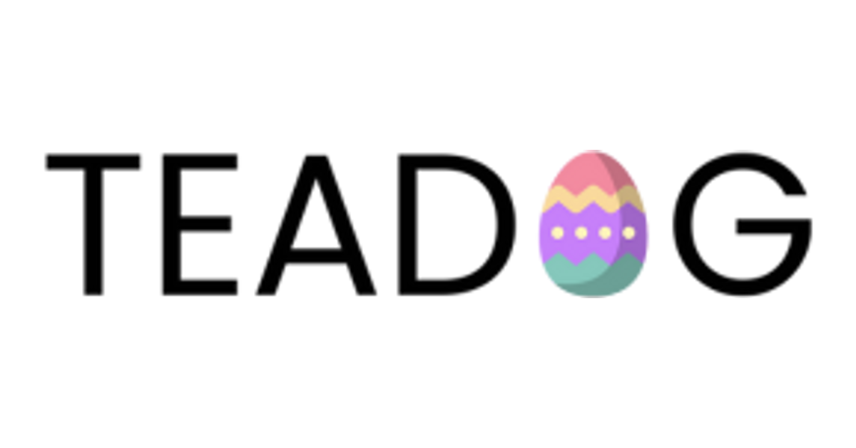 Brewing Tips and Techniques – Teadog